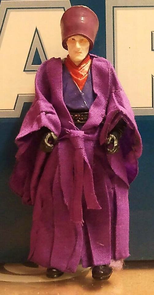 Sim Aloo (Imp. Dignitary) | Page 9 | Rebelscum.com Forums