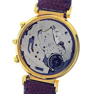 Antique Watch and Timepiece Collection by Wrist Men Watches: HMT ROMAN ...