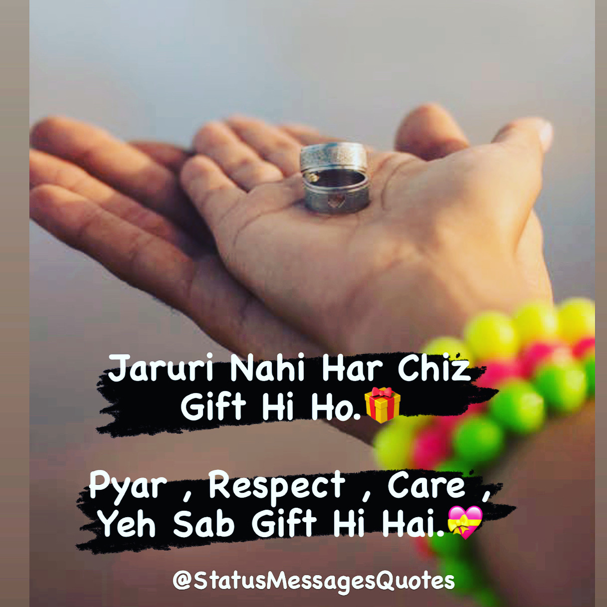 Best Pyaar Status Messages Quotes - Pictures Shayari
