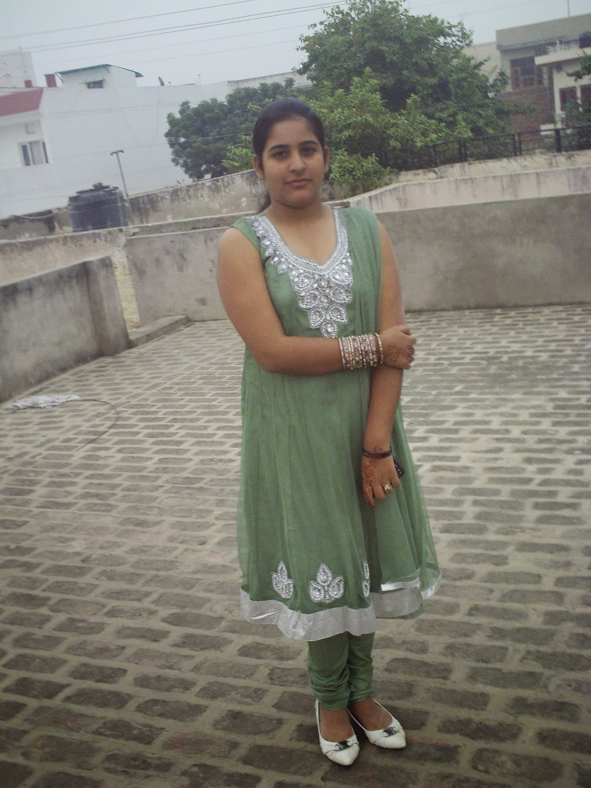 Beautiful Desi Sexy Girls Hot Videos Cute Pretty Photos Desi Hot Girls