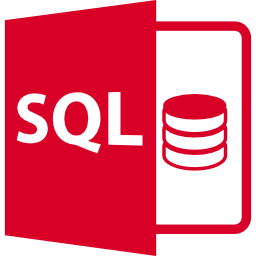 Hasan Jawaid: How to retrieve initial characters from string using SQL ...