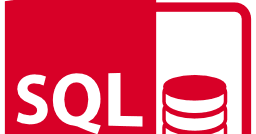 Hasan Jawaid: How to retrieve initial characters from string using SQL ...