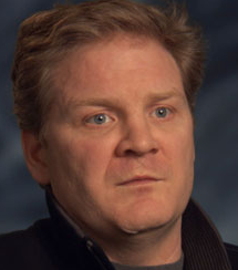 Encyclopedia of American Loons: #167: J.B. Handley