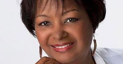 .: Rachel Renée Russell