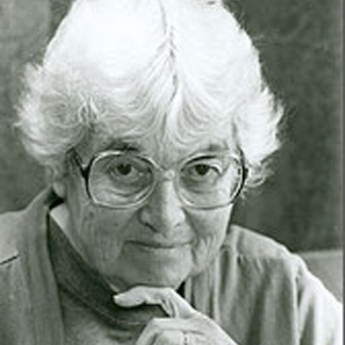 Your old men will dream dreams. Your young men will see visions ...