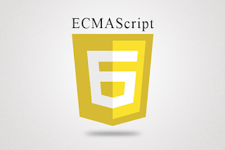 Imtiaz Ahmad: ECMA Script-6 Introduction
