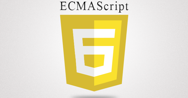 Imtiaz Ahmad: ECMA Script-6 Introduction Imtiaz Ahmad: ECMA Script-6 Introduction