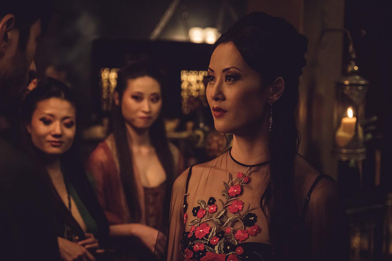 Warrior TV Series 2019 Download Sesaon 01 Episode 05 Download Warrior TV Series 2019 Download Sesaon 01 Episode 05 Download