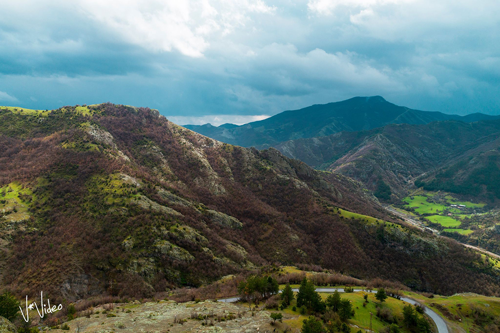 Нюансите на планината… - 24rodopi.com