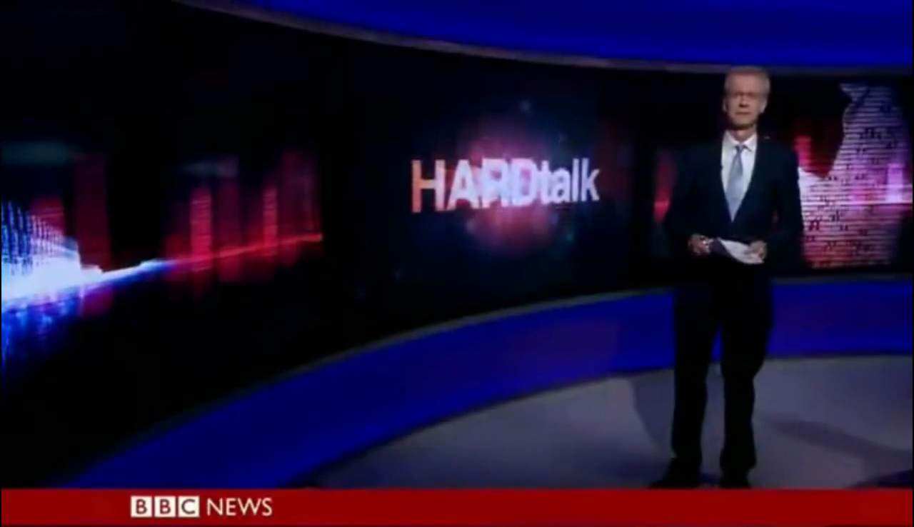 N/A: Pappé. Transcript. Stephen Sackur. BBC Hardtalk. 30 Jun 2014.