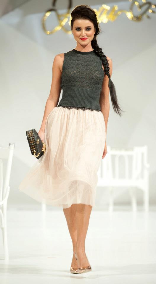 Bonjour Singapore: Fashion blog with a focus on Asia: Fashion Forward ...