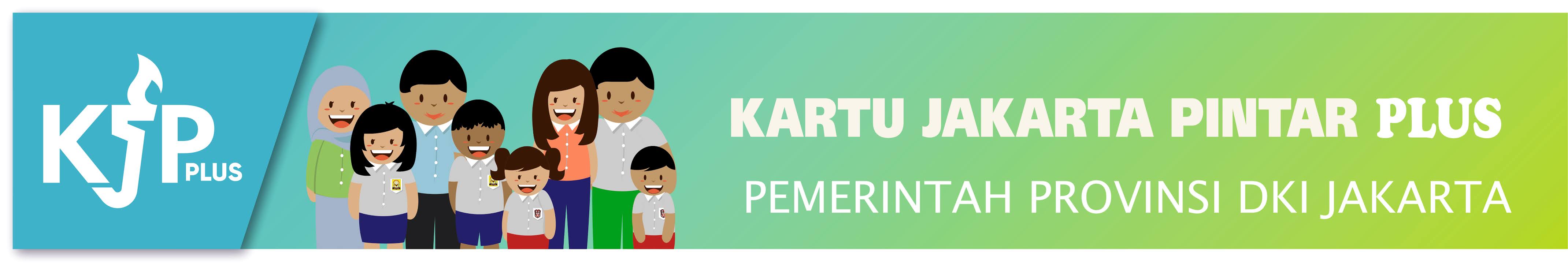 SDN Meruya Selatan 04: FORMULIR KJP PLUS TAHAP 1 TAHUN 2021 SDN Meruya Selatan 04: FORMULIR KJP PLUS TAHAP 1 TAHUN 2021
