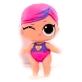 L.O.L. Baby Bundle Surprise Dolls | L.O.L. Dolls