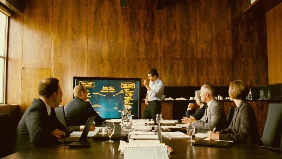 "Socially Inclined": Eddie Mora: Limitless