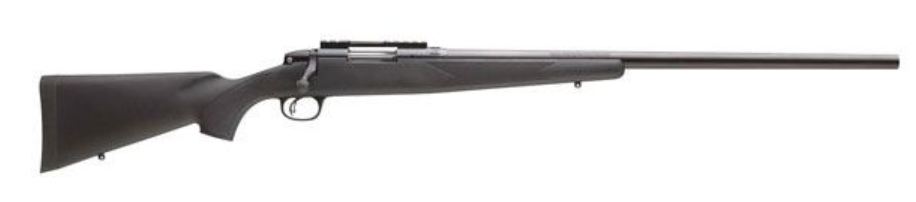 Patriot Gun Store: Marlin X7 .308 Heavy Barrel