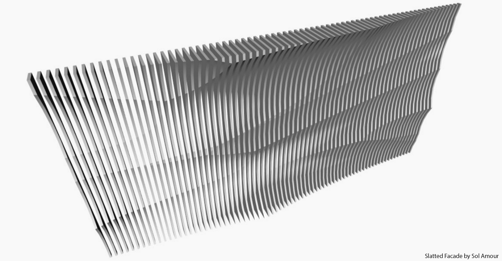 Revit Add-Ons: Dynamo Version 1.0 Released!