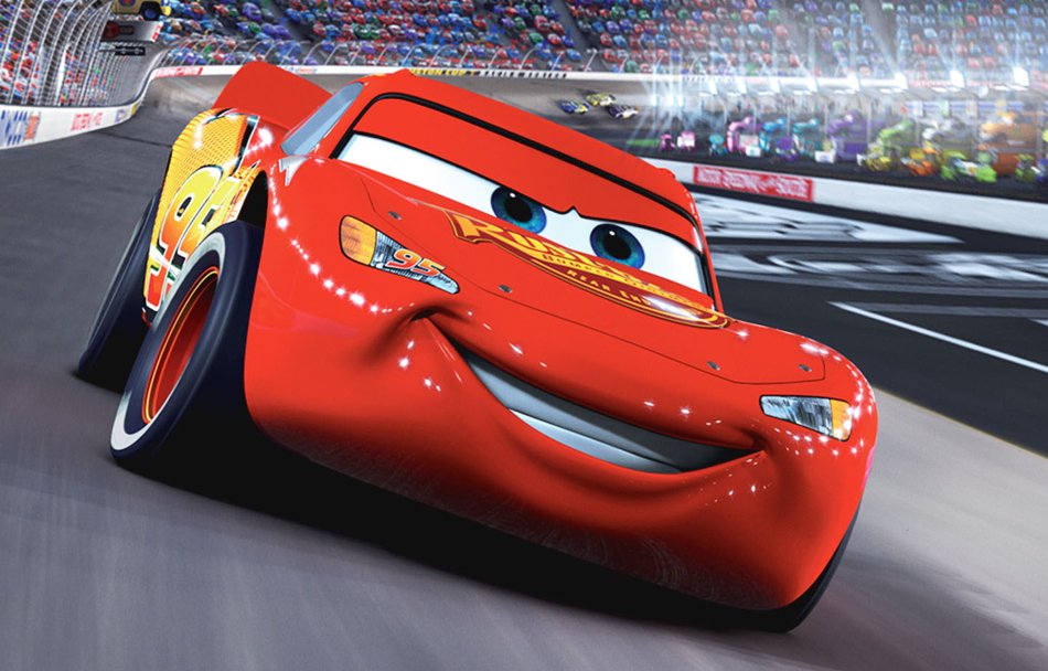 Imagen rayo macuin - Imagui