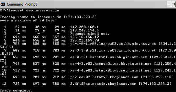 Network Hacking Using Command Prompt ~ Computer Hacking Tips &Tricks ...