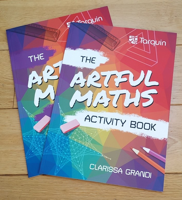 More Than Sums Artful Maths Review More Than Sums Artful Maths Review