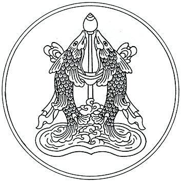 The Obstruction of the Vedic Waters & the Fixed Water Sign Scorpio ...