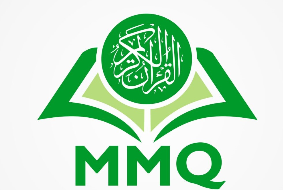Pedoman Umum Musabaqah Makalah Al-Qur'an (MMQ) pada MTQ Prov Jatim 2021 ...