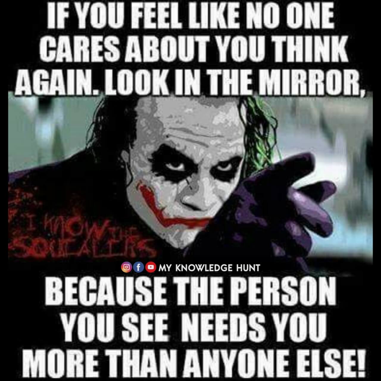 15 Best Inspirational Quotes For 2021 to achieve Success