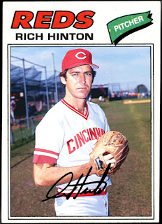 WHEN TOPPS HAD (BASE)BALLS!: December 2020