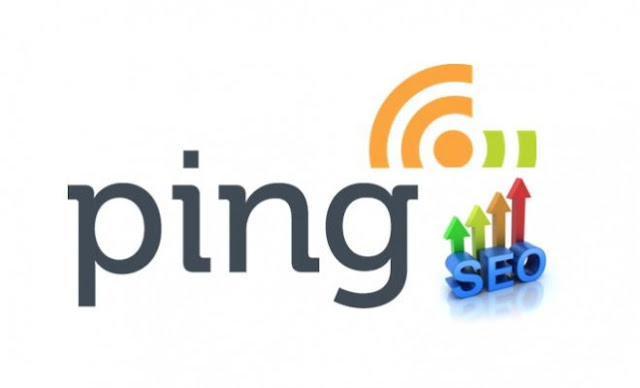 What is Ping and Top 30 Free Ping Submission Sites List - How To Do