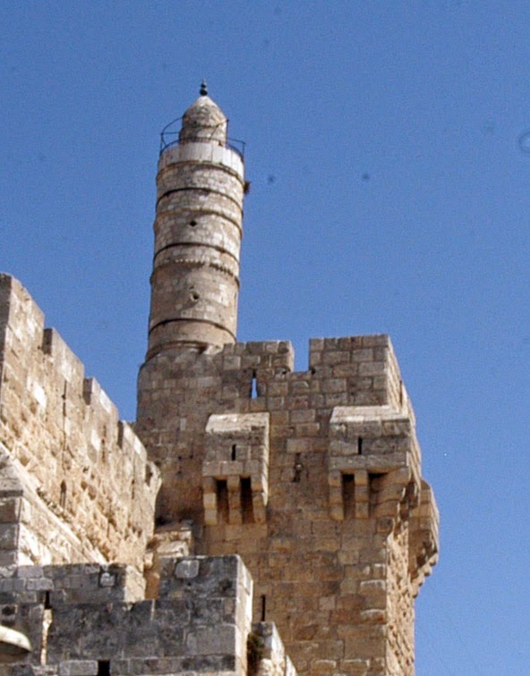 Comunidad Judía de Tenerife הקהילה היהודית בטנריף: Sesenta y siete años ...