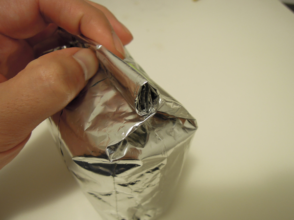 DeRen Tea Blog and Teochew Gongfucha