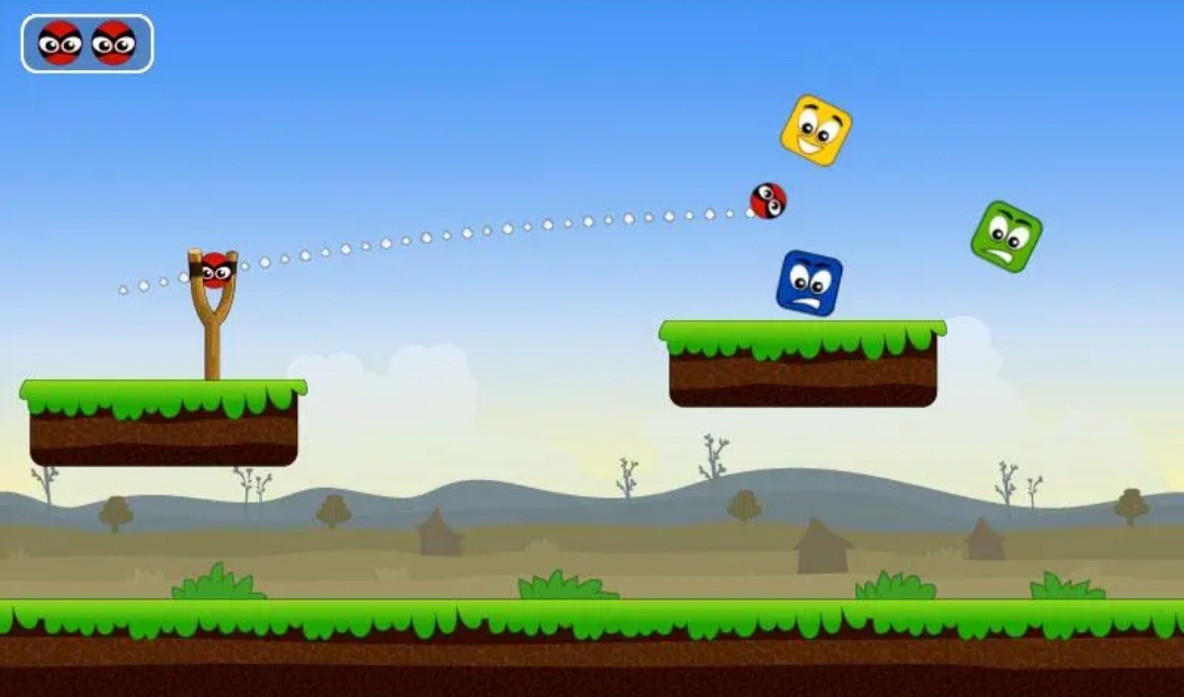 19 Kam MB Wala Games: Small MB Games To Play In 2020