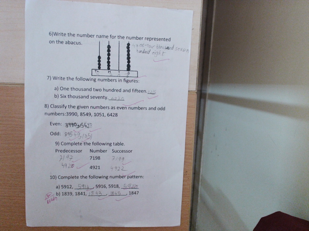 pis-vadodara-std-3-grade-3-maths-worksheet-numbers