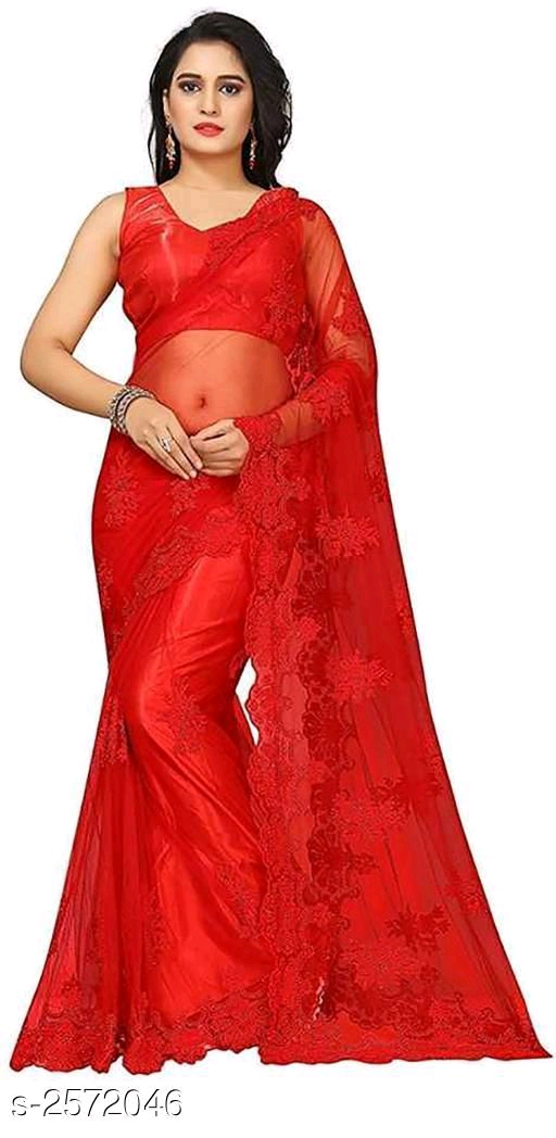 Ruffle saree : net ₹1095/- free COD WhatsApp +919730930485
