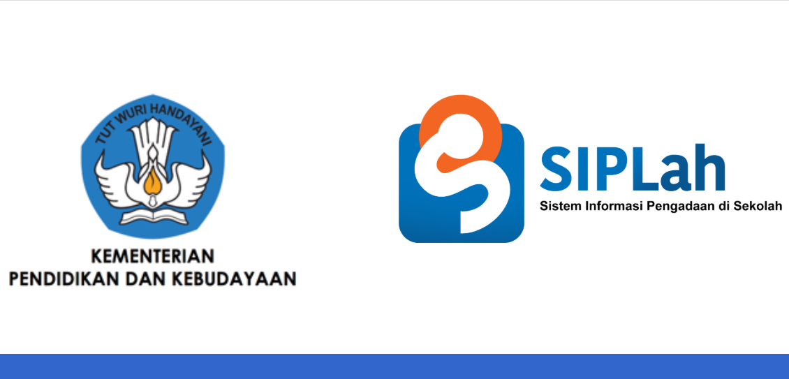 Cara Login di SIPLAH Menggunakan Akun Dapodik