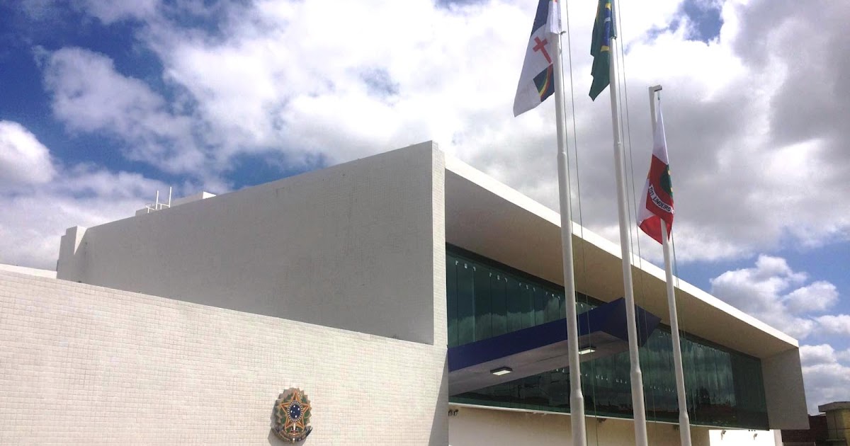 Blog do Agreste: Cartório Eleitoral de Limoeiro convoca mesários para ... Blog do Agreste: Cartório Eleitoral de Limoeiro convoca mesários para ...