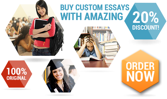 Essay Writing World: Take a look on custom essay writing service ...