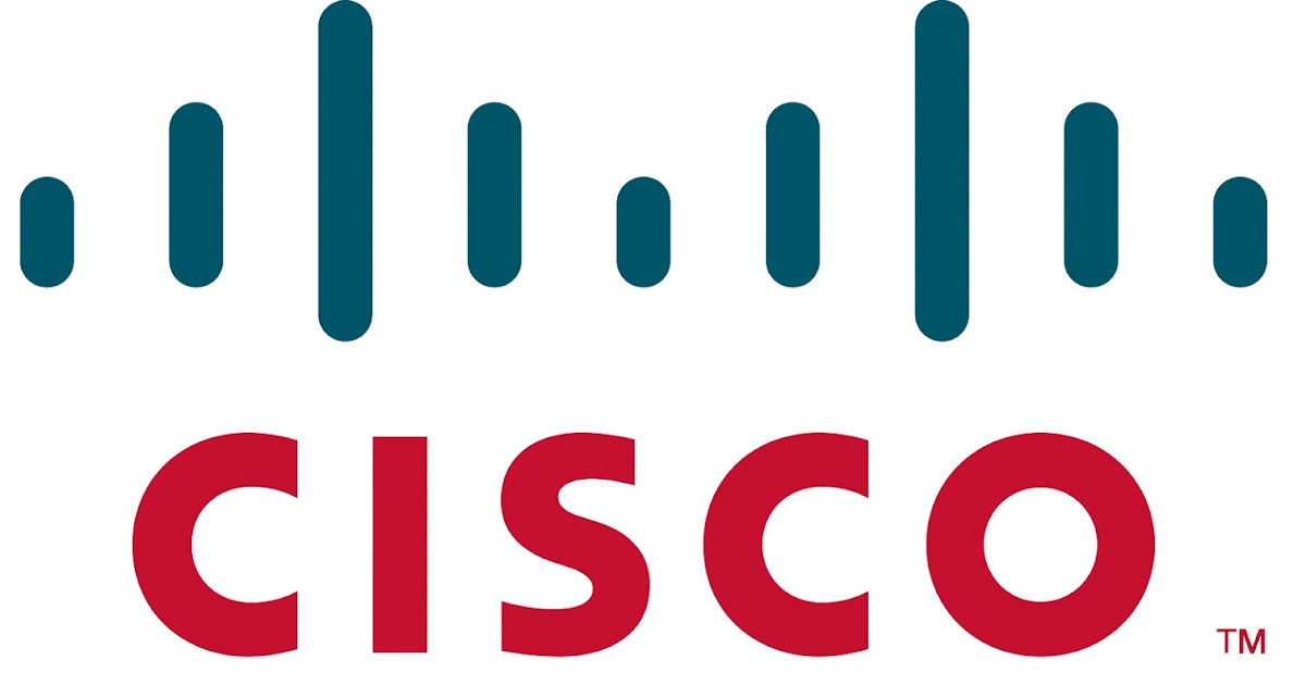 HOSTNAME DAN BANNER MOTD PADA CISCO