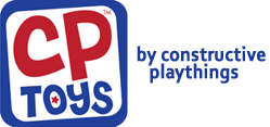 Discover the Benefits of Open-Ended Play | Interview with CP Toys Brand ...