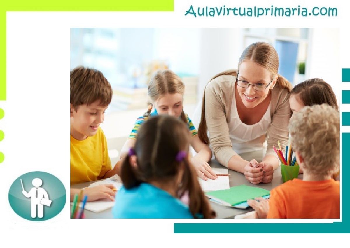 27 Formas Para Que Estudiantes Presten Atenci n En Clase Word ZONA EDUCACION 27-formas-para-que-estudiantes-presten-atenci-n-en-clase-word-zona-educacion