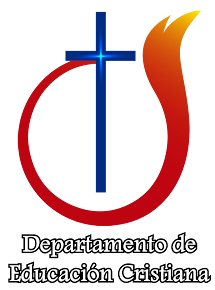 ESCUELA DOMINICAL IDEC PANAMÁ: ENCUESTA NACIONAL 2021 DE ESCUELA ...