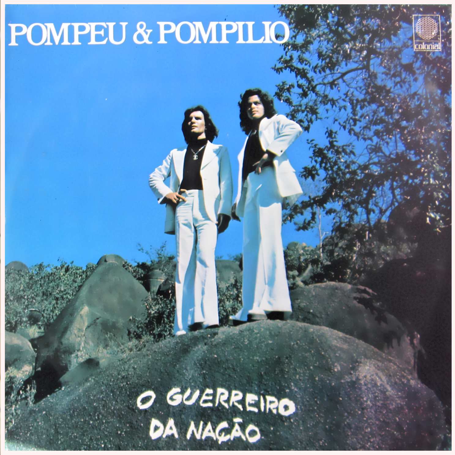 SERTANEJO BOM DEMAIS: 30/01/2012