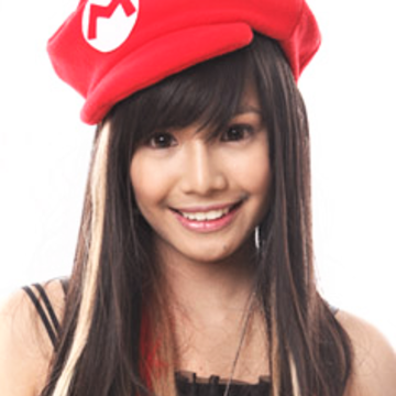 Isa na nga bang ganap na Abogado ang dating PBB Winner na si Myrtle ...