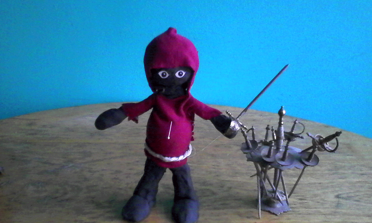 Imagen y movimiento en el ámbito escolar: Los 12 principios de la ...