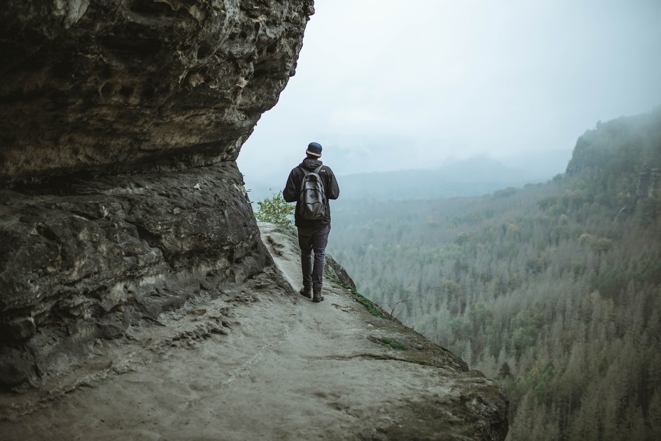 Laura Döring Fotografie