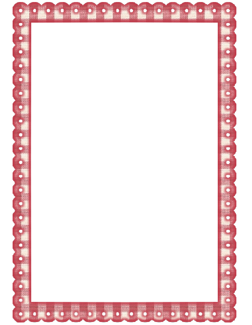 Free Printable Traditional Frames. - Oh My Fiesta! in english