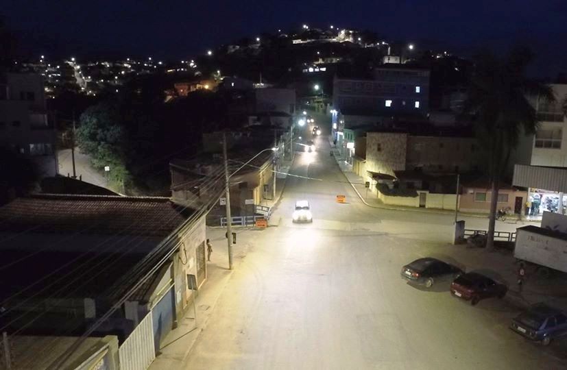 VIAGEM, TURISMO E AVENTURAS POR LUGARES INCRÍVEIS : SABINÓPOLIS / MINAS ...