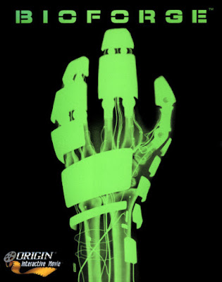 Top 10 Beautiful Video Game Covers - Gaming Thoughts
