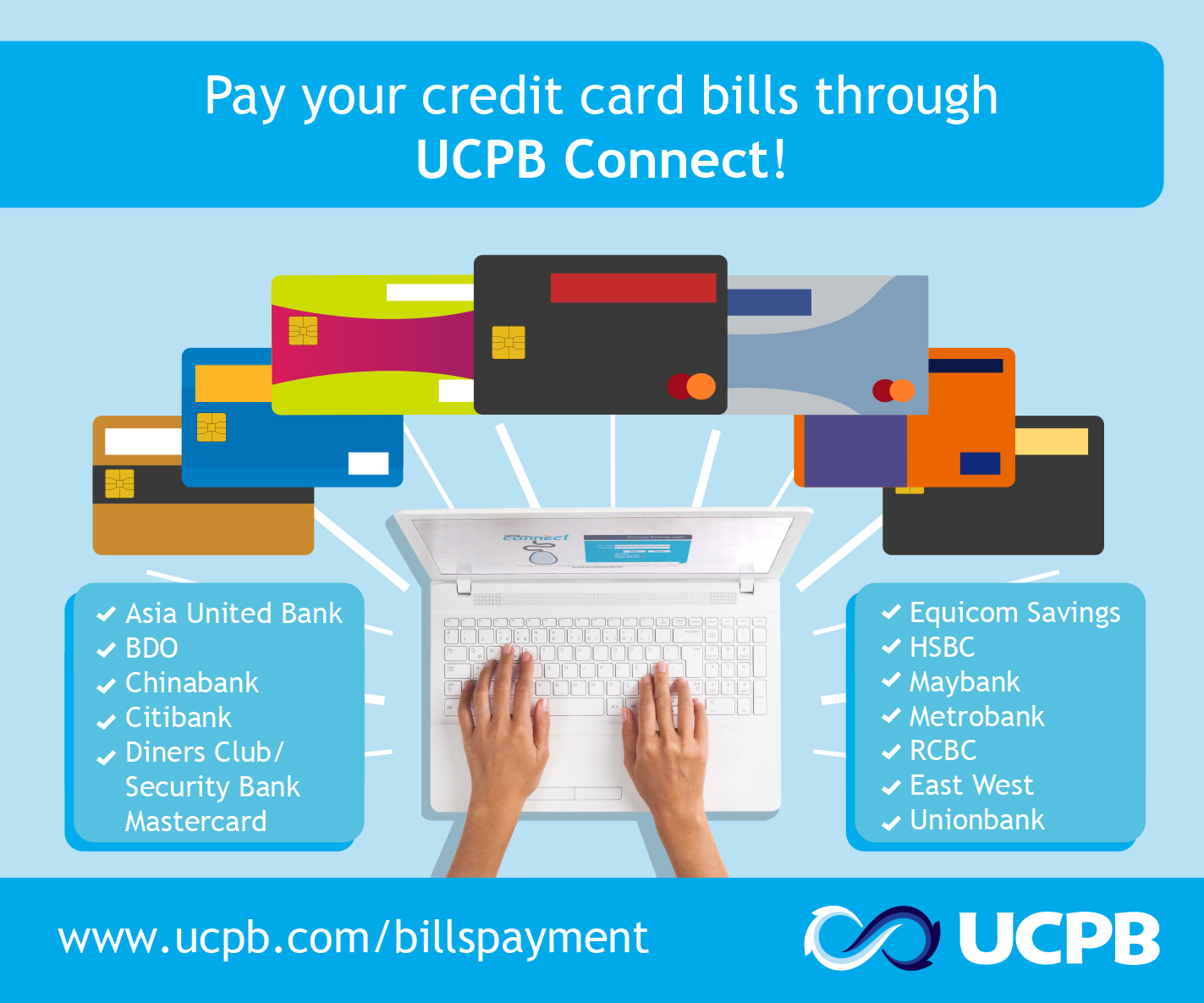 egov bancnet - philippin news collections