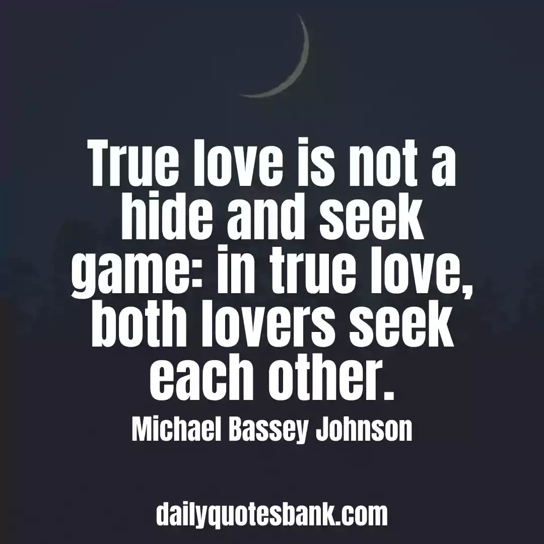 117 Simple Truths Quotes That Will Introduce With Reality