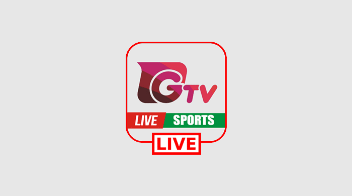 GTV Live - Watch Gazi TV Live 2024 Today's Match